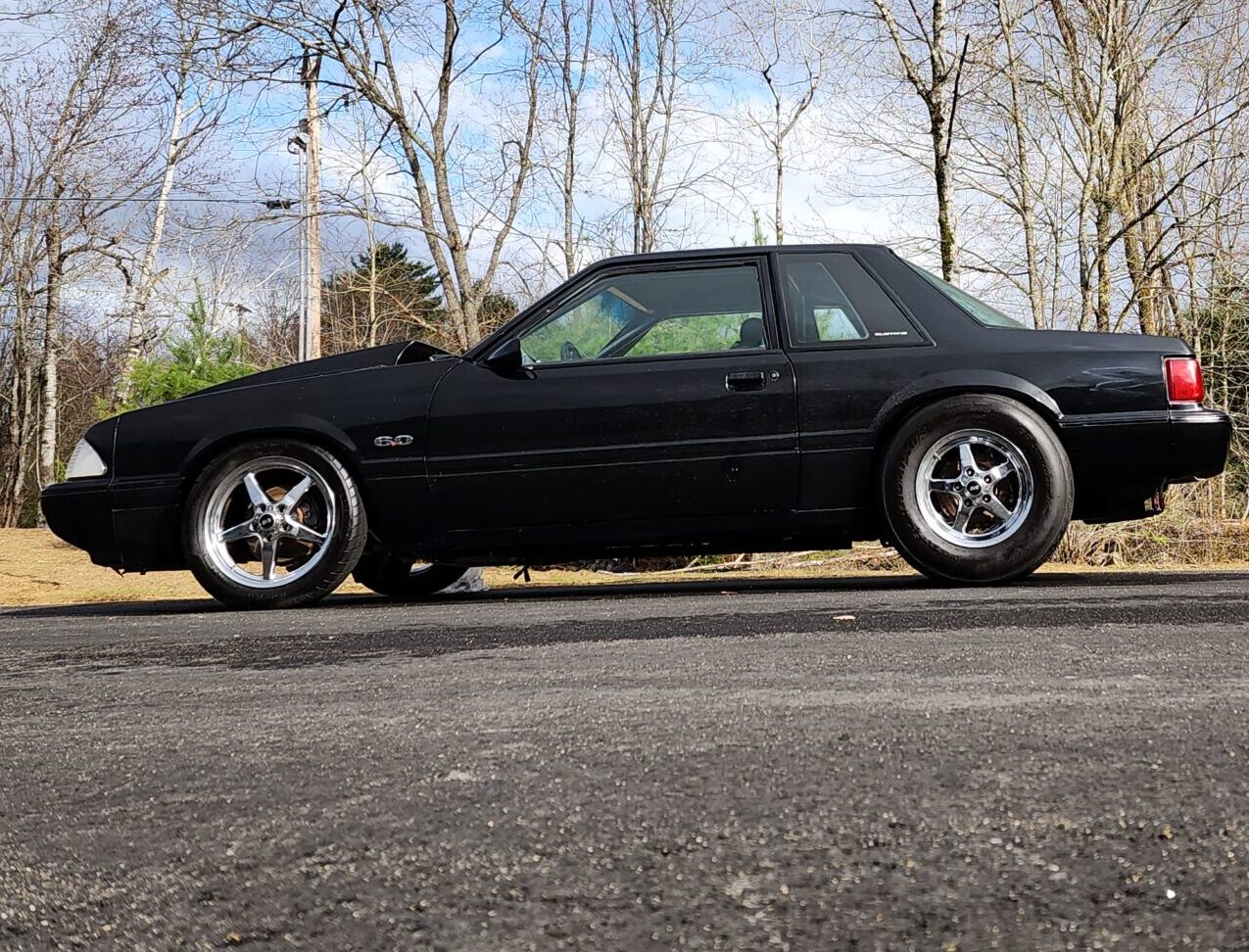 Our Clients Rides | HORSEPOWER FARM